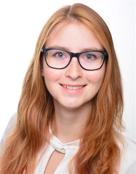 Myria Schuster Pwc Legal