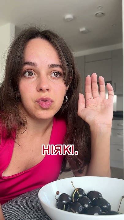 Їжа у Великій Британії Youtube