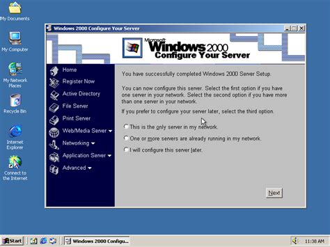 ALL ABOUT COMPUTERS Windows Operating System History