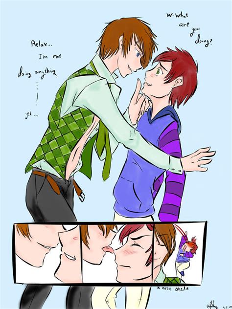 To Apchi By Ayamechin On Deviantart