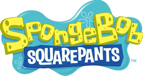 Spongebob Squarepants Color Codes Html Hex Rgb And Cmyk Color Codes