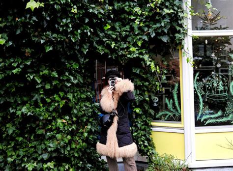 Rachel Brosnahan Nude Pics Scenes And Porn Scandal Planet