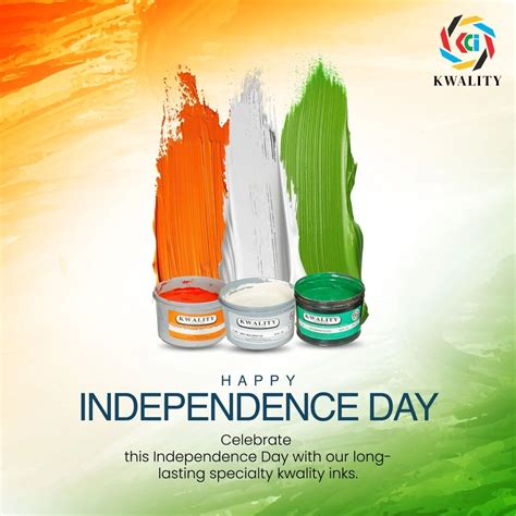 Satish Thorat On Linkedin Happy Independence Day