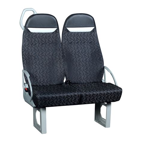 Sege Passenger 3040l Coach And Bus Seats Asia Pacific Supplier