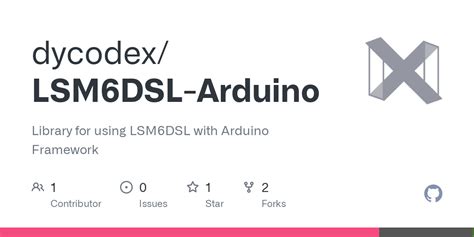 Lsm Dsl Arduino Lsm Dsl Cpp At Master Dycodex Lsm Dsl Arduino Github