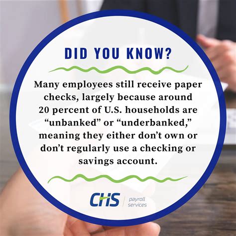 Chs Payroll Chspayroll Twitter