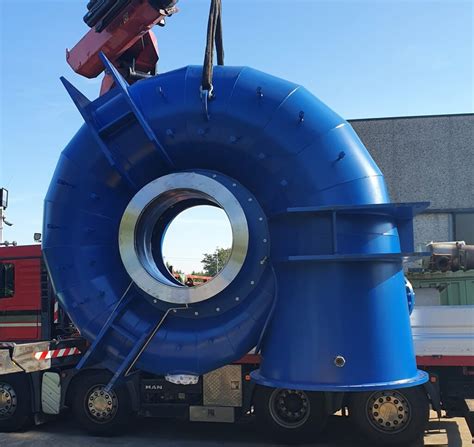 UNESCO What Is It And What Are Its Main Functions And Initiatives