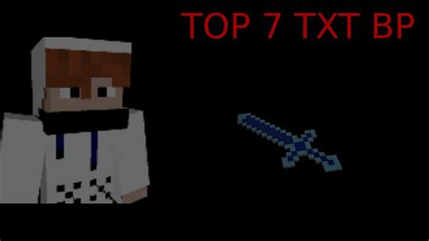 Top Txt Na Serwery BP PVP YouTube
