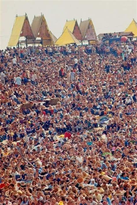 Woodstock 1969 ☮️ Woodstock 1969 Woodstock Woodstock Festival