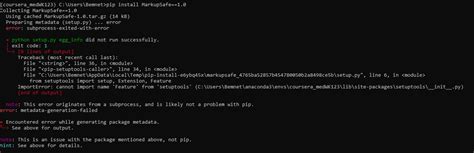 Requirement Txt File For Running The Code In My Own Pc AI For Medical Diagnosis DeepLearning AI