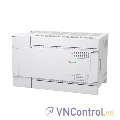 Module Nguồn Mitsubishi Fx5 32etes Vncontrolvn