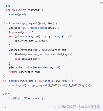 Newstar Ctf Week Writeup Cn Sec