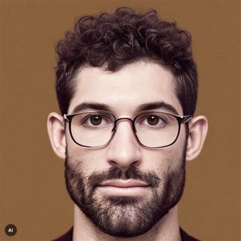 Howard Tobochnik Medium