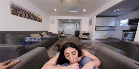 Mars Bar Nikki Mars Eporner