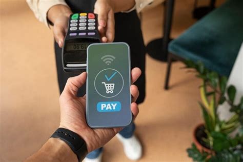 Ultimate Guide To Realtime Payments In The Uae Paytabs