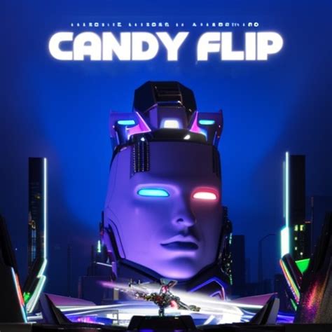 Candy Flip Festival BogotÁ Mente Viajera