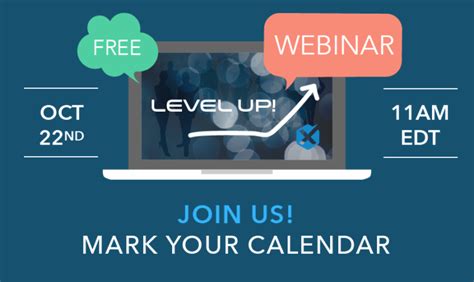 Streamserve Xstreamreports®