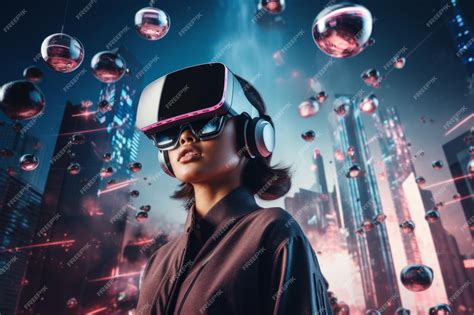 Artificial Intelligence Ai Machine Learning Data Analysis Predictive Modeling Robotics Automat