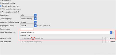 Kettle Caused By Java Lang Classnotfoundexception Org Pentaho