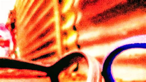 Kalana Live Stream Youtube