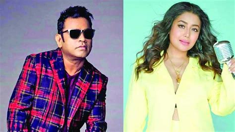 Ar Rahman Dismisses Remix Culture The Asian Age Online Bangladesh