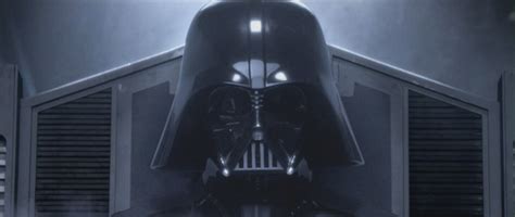 Star Wars Episode Iii Revenge Of The Sith Darth Vader Darth Vader