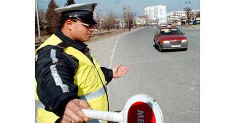 От септември нови радари дебнат шофьорите