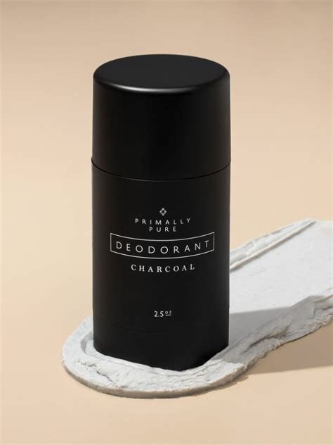 17 Best Deodorants And Antiperspirants Of 2024