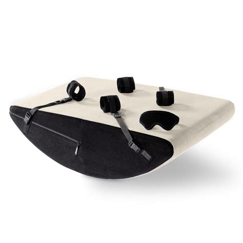 Liberator Black Label Scoop Valkyrie Edition