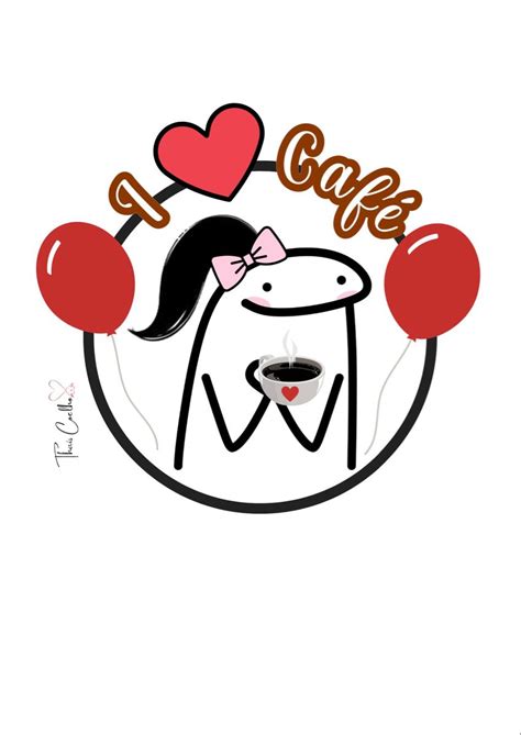 Bento Love Cafe Floki Snoopy Wallpaper Fictional Characters Girls