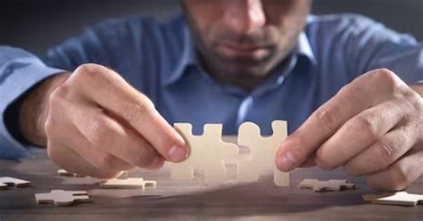 What Is Borderline Intellectual Functioning Iq Exam Blog