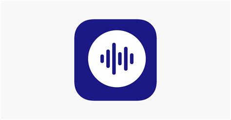 App Store 上的Remi Transcribe Video to Text