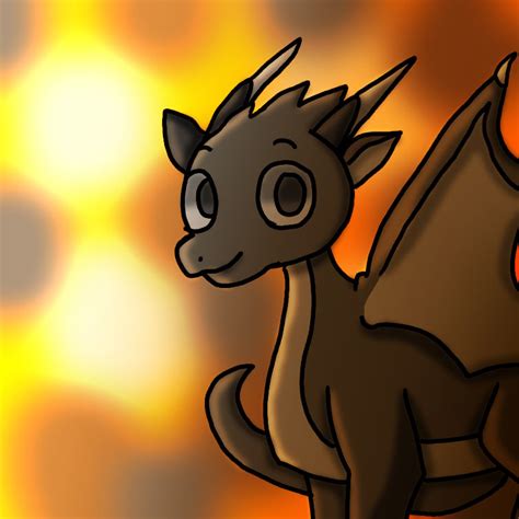 Deathbringer By Twitchtheartist On Deviantart