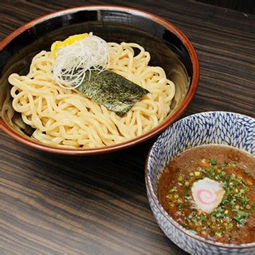 新サカスタ応援店 横川で食べる飲む遊ぶトマトンの横川なう