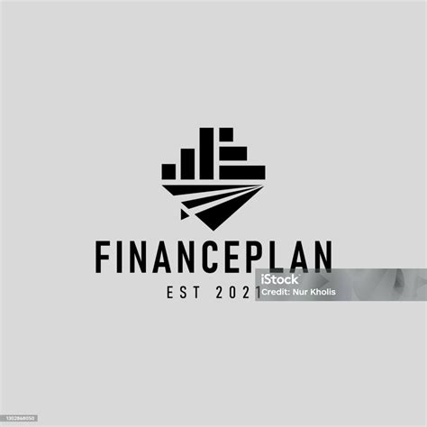 평면 종이 아이콘 모양의 디자인 일러스트가 있는 바 차트 0명에 대한 스톡 벡터 아트 및 기타 이미지 0명 개념 금융
