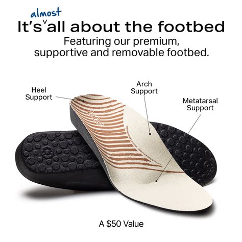 Heart And Soul Lux Taos Footwear