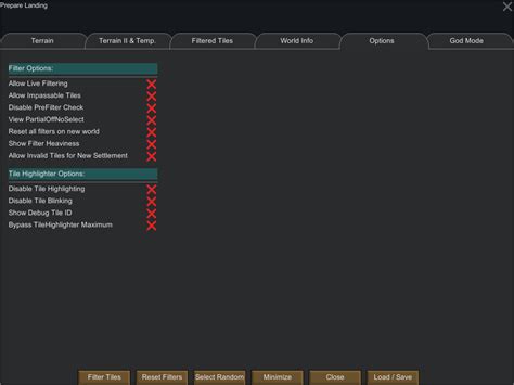Options Tab Neitsa Github Io