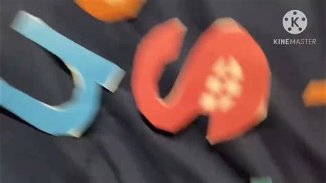 Patterns Part 2 ⬜️ Youtube