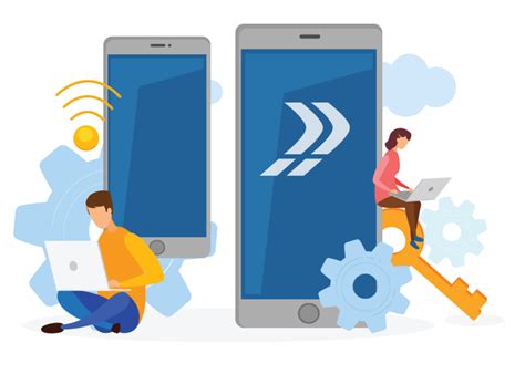 Ringcentral Alternatives Global Call Forwarding