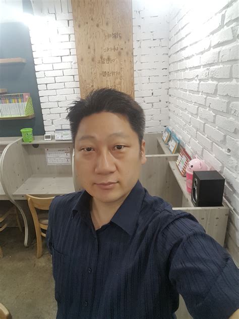 유정훈 고수의 영어 과외 서비스 강원 춘천시 숨고 숨은고수