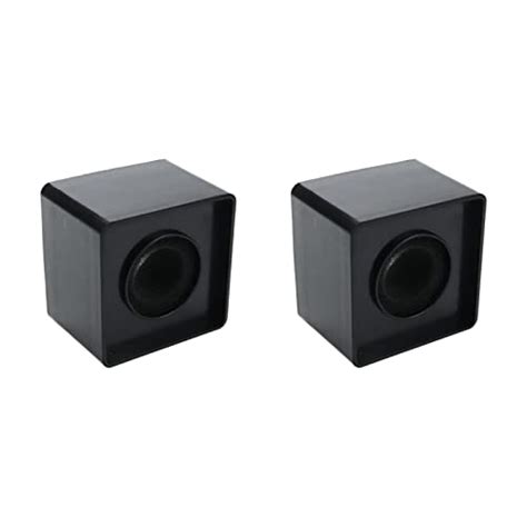 Top 10 Best Microphone Cube Reviews And Buying Guide Glory Cycles