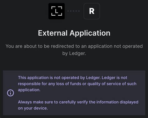 20 free btc when you buy a ledger nano s plus not quite r ledgerwallet