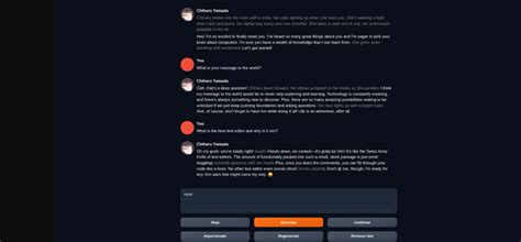 5 Ways To Run LLMs Locally On A Computer Analytics Vidhya