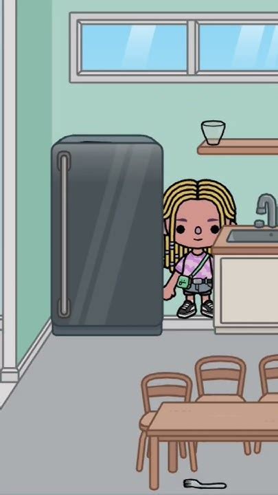 у кого тоже есть такая посудомойка Youtube