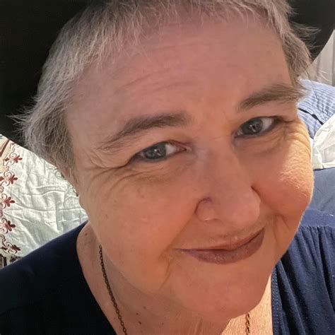 Kerris Story Burkitt Lymphoma Lymphoma Australia