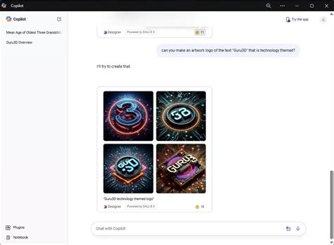 Review Amd Ryzen Ai 9 Hx 370 Asus Zenbook S 16 Zen 5 Mobile Rdna 35