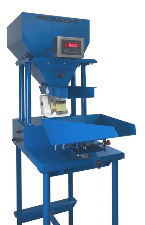 Proweight Batch Linear Weighers