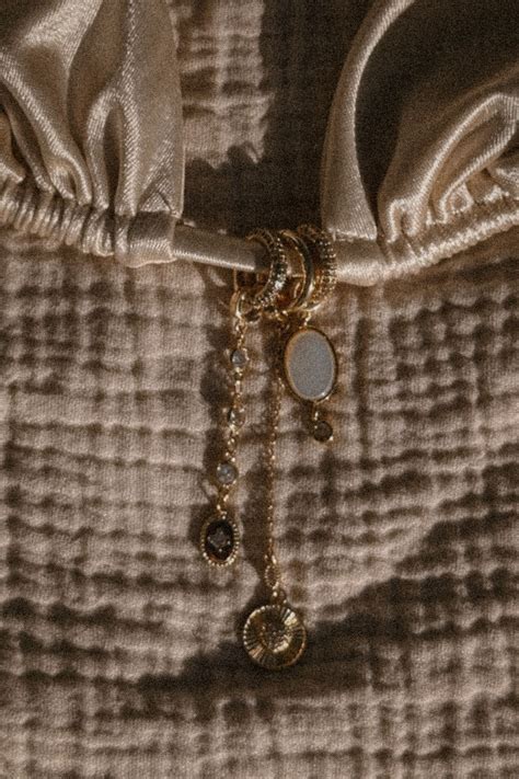 Pin On THE SUMMER OF JULIET Pin On THE SUMMER OF JULIET