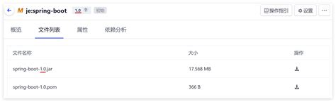 常见问题 什么是 Devops Devops 介绍 ｜ Coding Devops