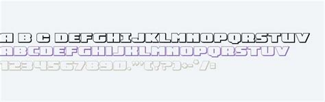 Rapid Response Fonts Free Download Onlinewebfontscom